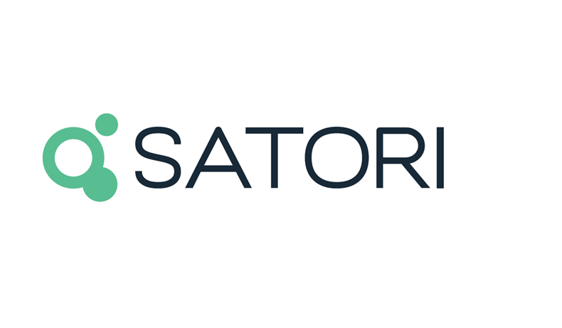 集客に強いMAツール「SATORI」 | マーケの強化書