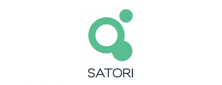 集客に強いMAツール「SATORI」 | マーケの強化書
